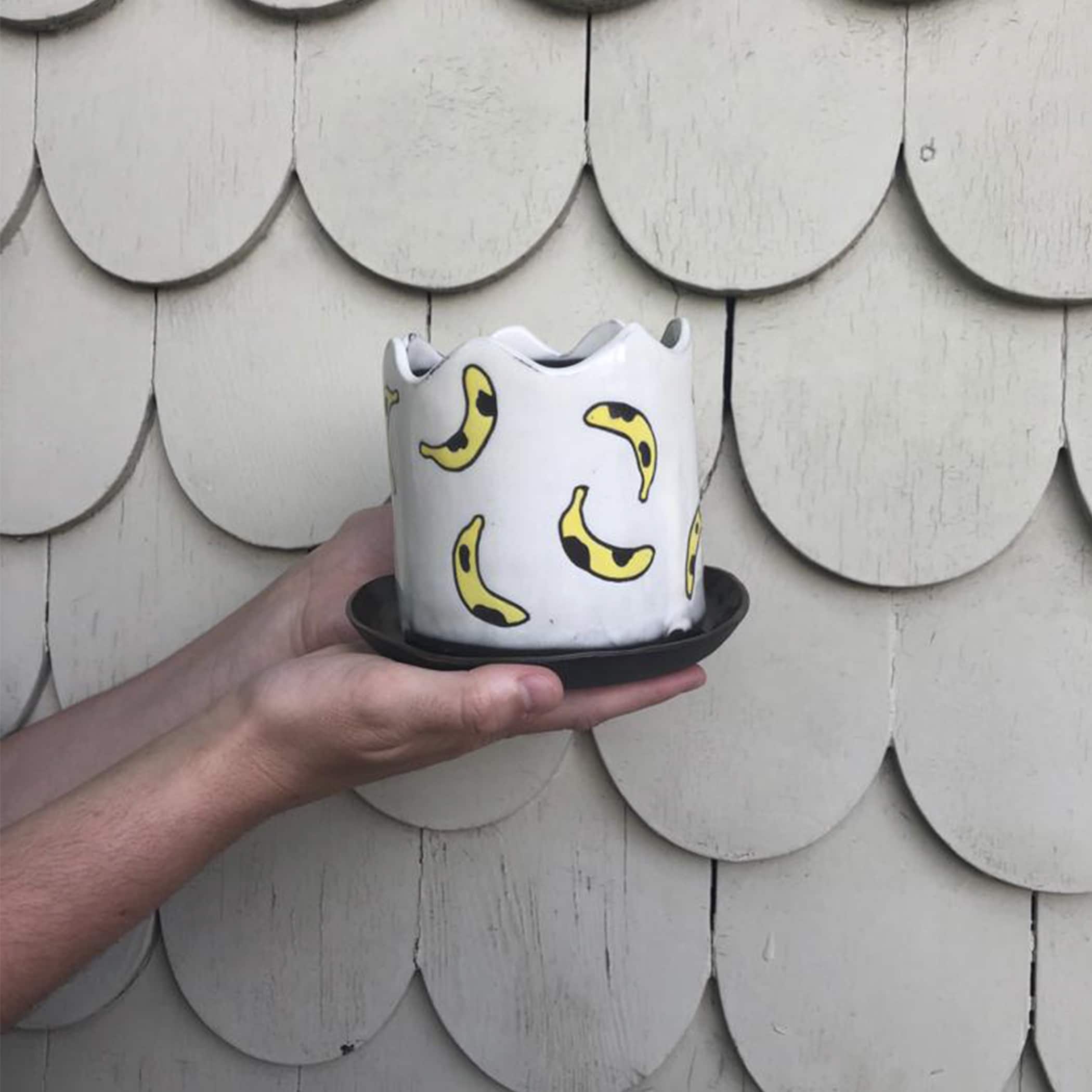 Artists | Lansdowne Farmers' Market